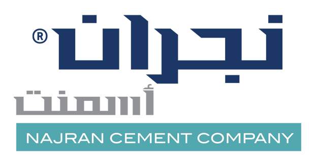 Al Akhdoud Saudi Club – Sports Club